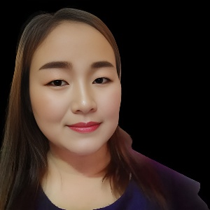 《N B》paj(BIGO ID: 1018656306) | BIGO LIVE