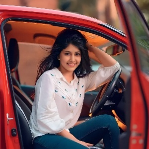 Watch 🎸Rani Suma Live Stream on BIGO LIVE