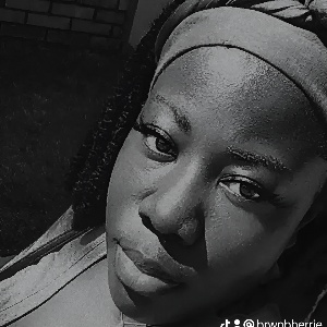 Watch Dede Live Stream on BIGO LIVE