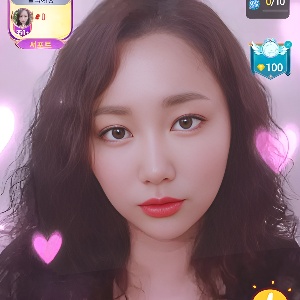 Watch sooa수아 Live Stream on BIGO LIVE
