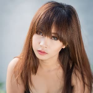 Watch Jeremie DC Live Stream on BIGO LIVE