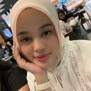 Watch Izella Live Stream on BIGO LIVE