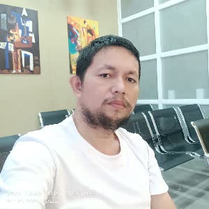 Watch ⭕ 🔥ℓαяѕ Live Stream on BIGO LIVE