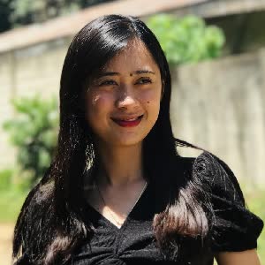 Watch 🆂🆆Mochi Live Stream on BIGO LIVE