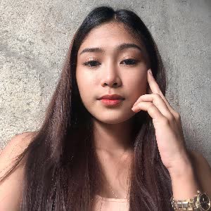 欢迎来到𝕊𝔼🦅Carolaine☆的直播间