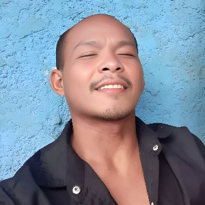 Watch ᴰˢᶠ ️‍🔥ONYOK Live Stream on BIGO LIVE