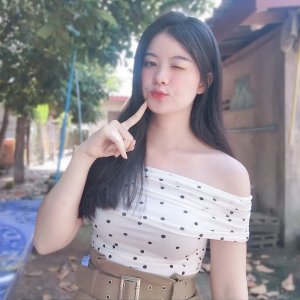 Watch ꧁🥀【ᴳ Y'Yeng张丽💗 Live Stream on BIGO LIVE