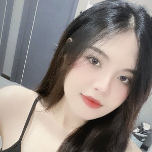 欢迎来到chuppie的直播间