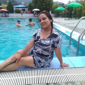 Watch xuchi Live Stream on BIGO LIVE