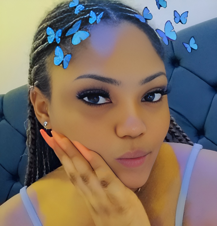 diviya Emily(BIGO ID: 1018728549) | BIGO LIVE