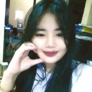 Watch 🄵🄰🄼 angel Live Stream on BIGO LIVE