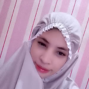 Watch STB cby🖤 Live Stream on BIGO LIVE