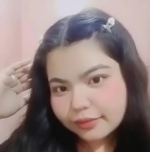 Watch ѕнηв𐂡⃝ loveyy Live Stream on BIGO LIVE