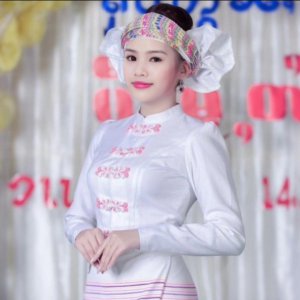 Watch 🐜𝘼🐜Lwar 🍇 Live Stream on BIGO LIVE