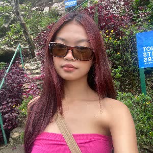 Watch 🅐 🔶 Stephanie Live Stream on BIGO LIVE