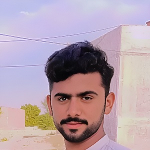 Watch hasnain Jani 22 Live Stream on BIGO LIVE