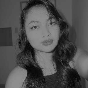 Watch ᴾᴿᴹ🪄yana Live Stream on BIGO LIVE