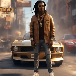 Watch 🤑💰LT KEY💰🤑 Live Stream on BIGO LIVE