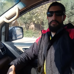 Watch abo hamza Live Stream on BIGO LIVE