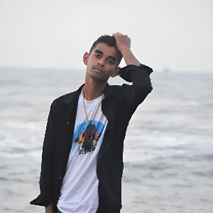 Watch Md Najmul Hasan Live Stream on BIGO LIVE