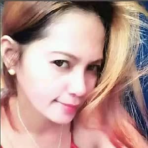 Watch Ailah Live Stream on BIGO LIVE