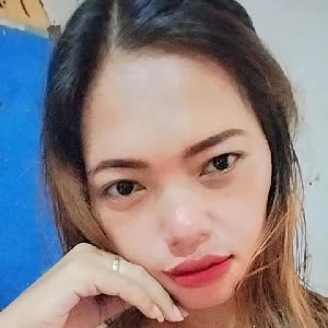 ᴹʸpricilliacitra(BIGO ID: my.cute) | BIGO LIVE