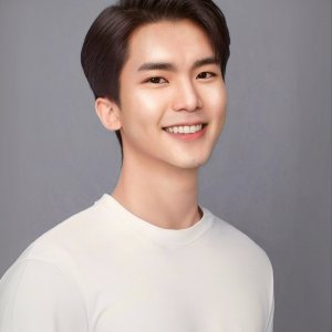 Watch 🎪⭑효빈 - HYOBIN🐣 Live Stream on BIGO LIVE