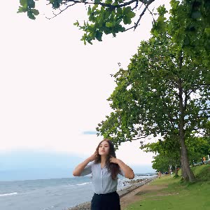 Watch 𝙎𝙩𝙧.🌸LEN Live Stream on BIGO LIVE