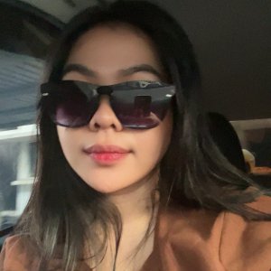 Watch Azlina Live Stream on BIGO LIVE