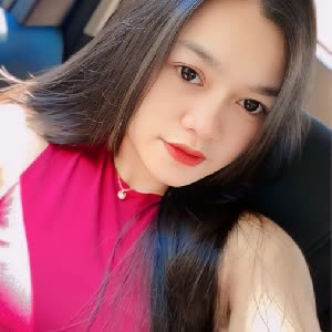 Watch hanny syah Live Stream on BIGO LIVE