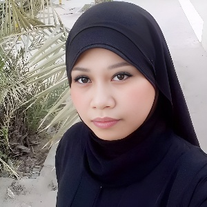 Watch 🅓🅚🅢🅐💥nor Live Stream on BIGO LIVE