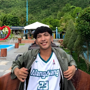 Watch ɢᴅʀ🏅Kyle Live Stream on BIGO LIVE