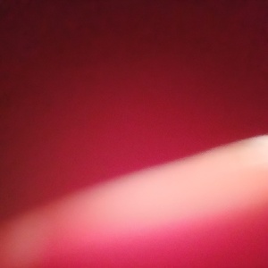 Watch catoo Live Stream on BIGO LIVE