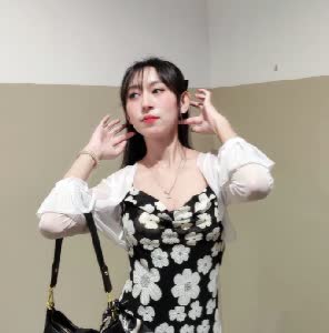 Watch Yoon Nadi🐉⃤ᴮᴴᴹ Live Stream on BIGO LIVE