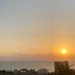 Watch loli Live Stream on BIGO LIVE