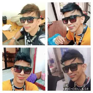 Watch ⓎⒶⓂ🌈Dimple🐉 Live Stream on BIGO LIVE