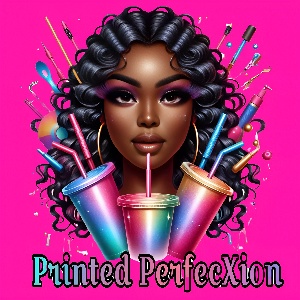 Watch Tabitha Matthews Live Stream on BIGO LIVE