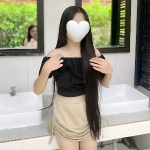 Watch SBD ️_Maiv xis Live Stream on BIGO LIVE