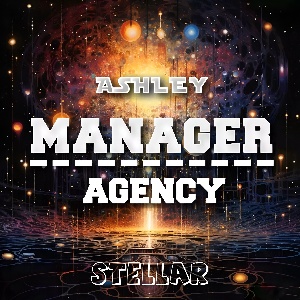 Watch AGENCY💎💫MUSIC Live Stream on BIGO LIVE