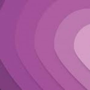 Watch SARAHHH Live Stream on BIGO LIVE