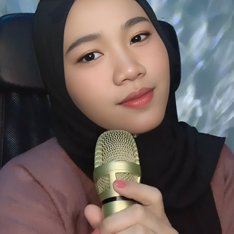 Watch Elisha_ᵒᴹ🍉 Live Stream on BIGO LIVE