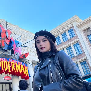 Watch Loviya ♔ ᴘᴡᴇʀsᴀ Live Stream on BIGO LIVE