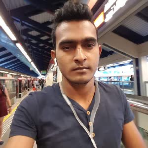 Watch Md Sujon Live Stream on BIGO LIVE