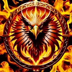 Watch Ꮗ🐾🐦‍🔥Joyceee Live Stream on BIGO LIVE