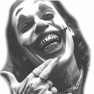 Watch ᴘɪʟʏᴏ 𝙇𝙉𝙎𝙀 Live Stream on BIGO LIVE