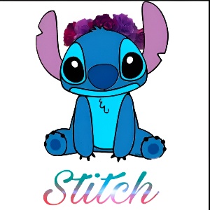 Ηៜៜτιτϲհ 🌭🍡🥗(BIGO ID: STITCH_GREEDY) | BIGO LIVE