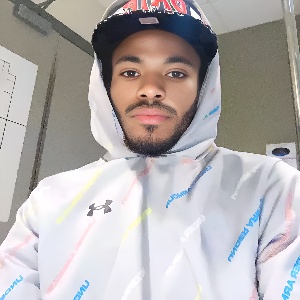 Watch Aye'oo TJ Live Stream on BIGO LIVE