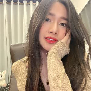 欢迎来到ᴾᴿᴵᴹᴱ🌊 Faye的直播间