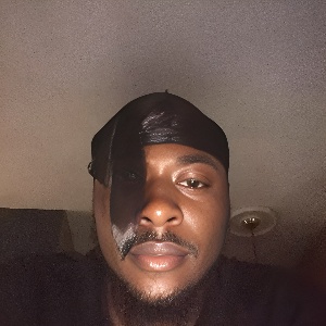 欢迎来到spamz的直播间