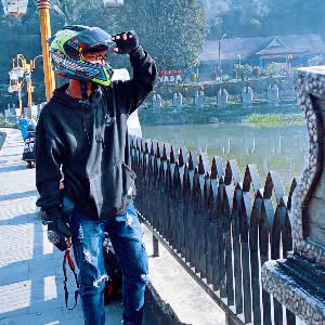 Watch ⓂⒶIRPAN Live Stream on BIGO LIVE